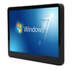 32″ Windows 7 Touch Screen Intel i5 all in one PC | MIKITECH
